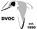 DVOC